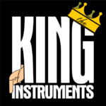 January 11, 2026 – The King Of Instruments